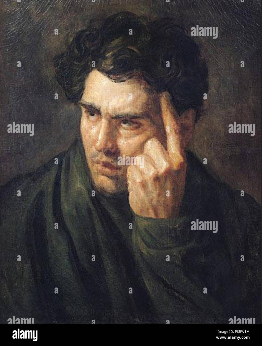 091 hi-res stock photography and images - Alamy