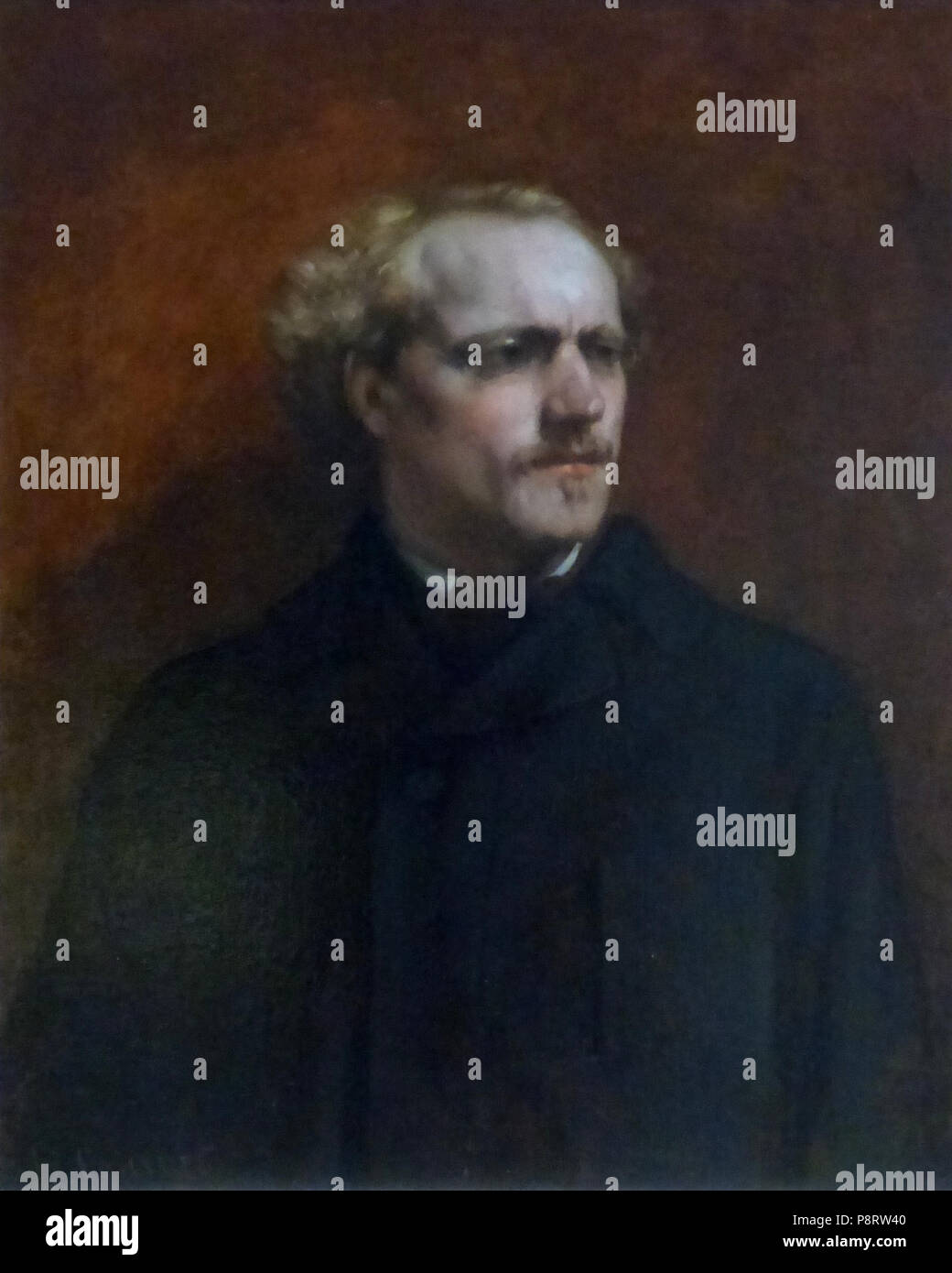 Grangier hi-res stock photography and images - Alamy