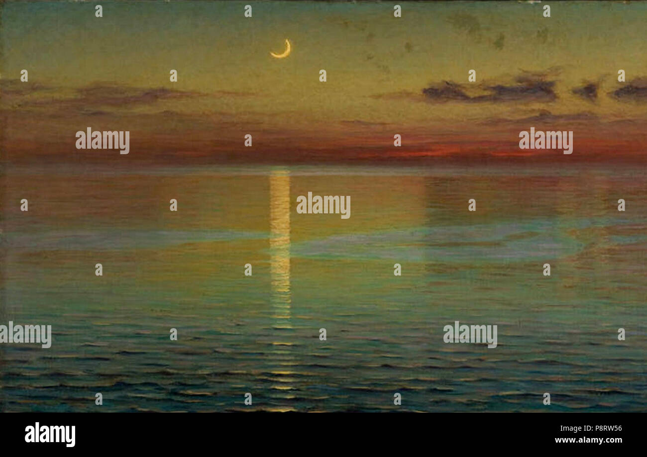 John ottis hi-res stock photography and images - Alamy