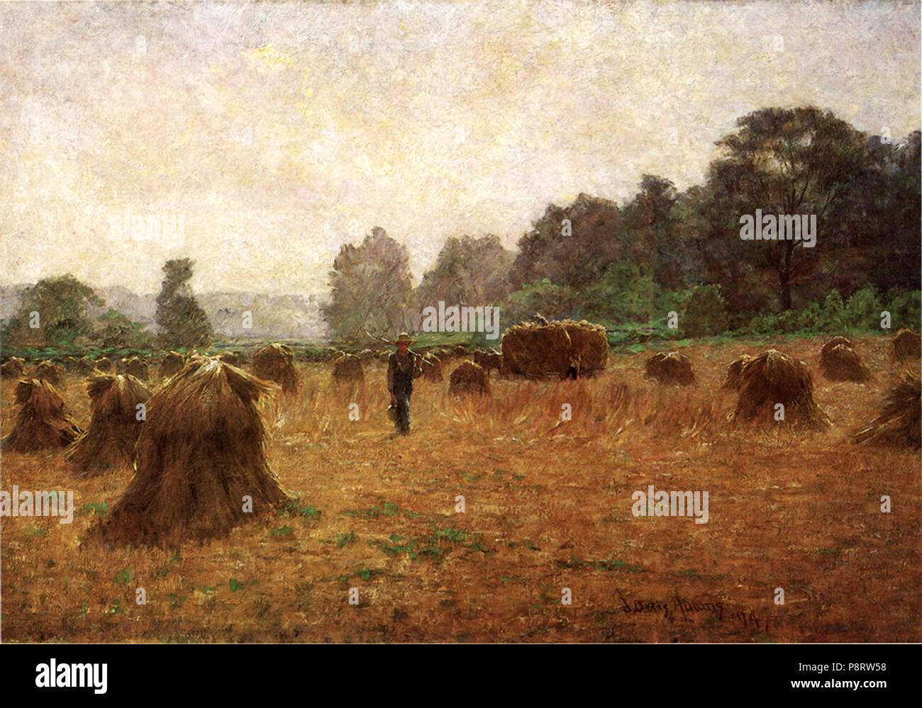 Ottis hi-res stock photography and images - Alamy