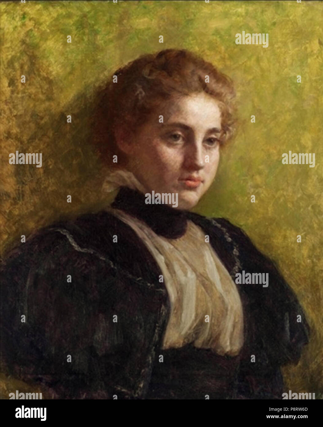 Ottis hi-res stock photography and images - Alamy