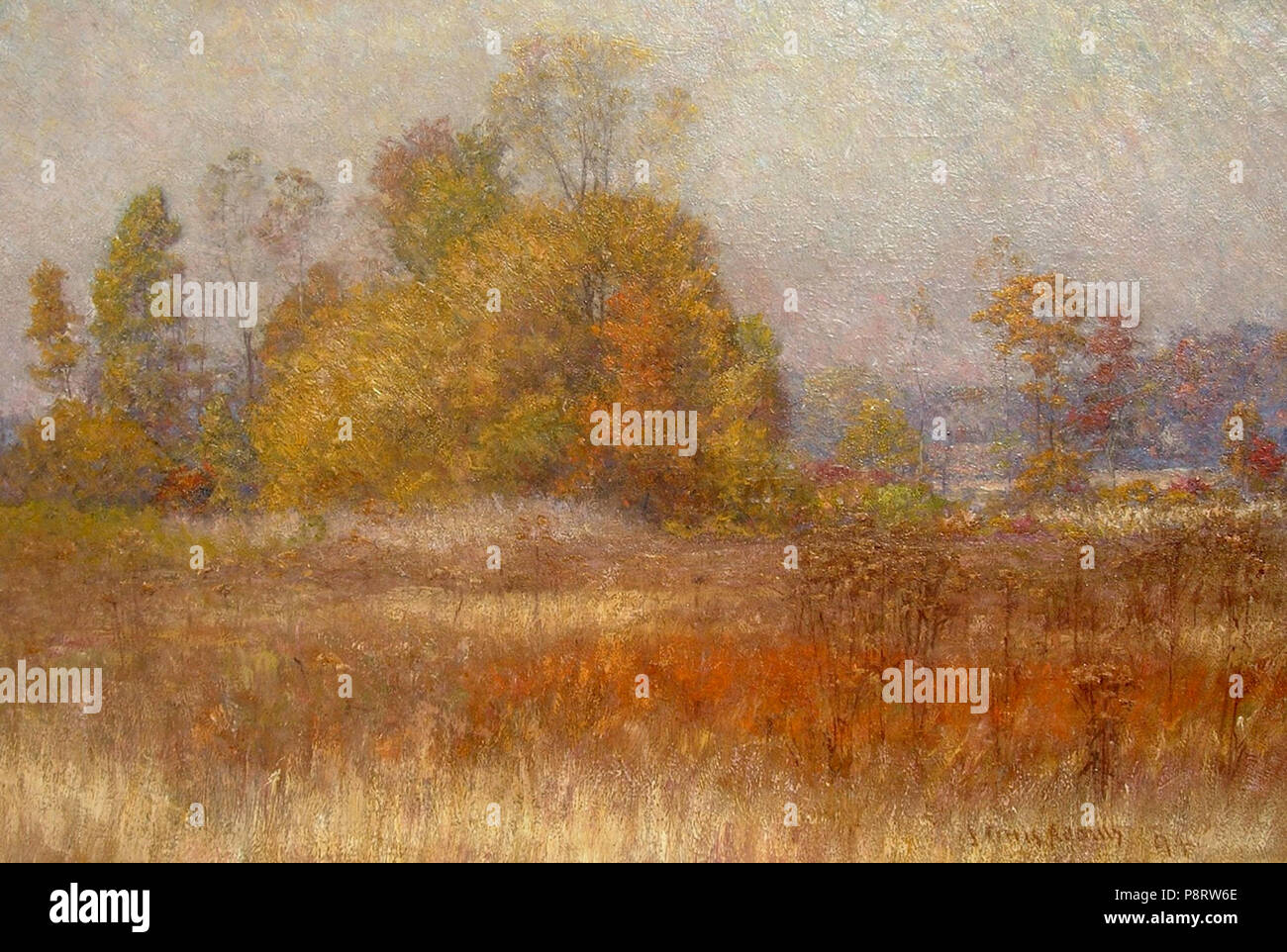 John ottis hi-res stock photography and images - Alamy