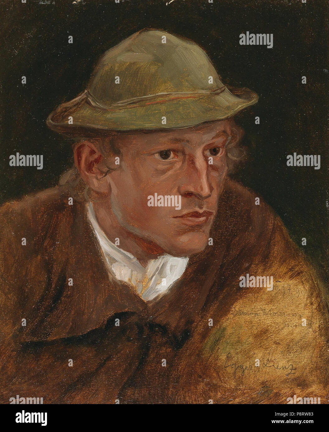 Simon moser hi-res stock photography and images - Alamy