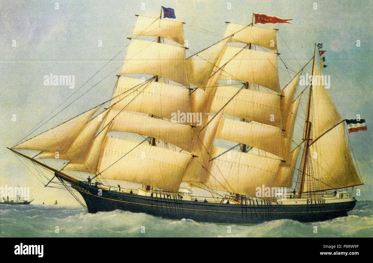 P8rw9f hi-res stock photography and images - Alamy