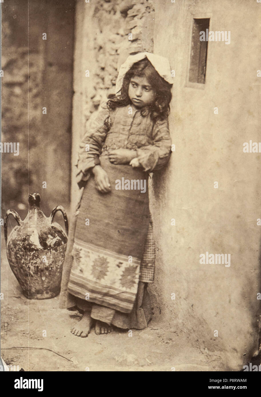 Millea hi-res stock photography and images - Alamy