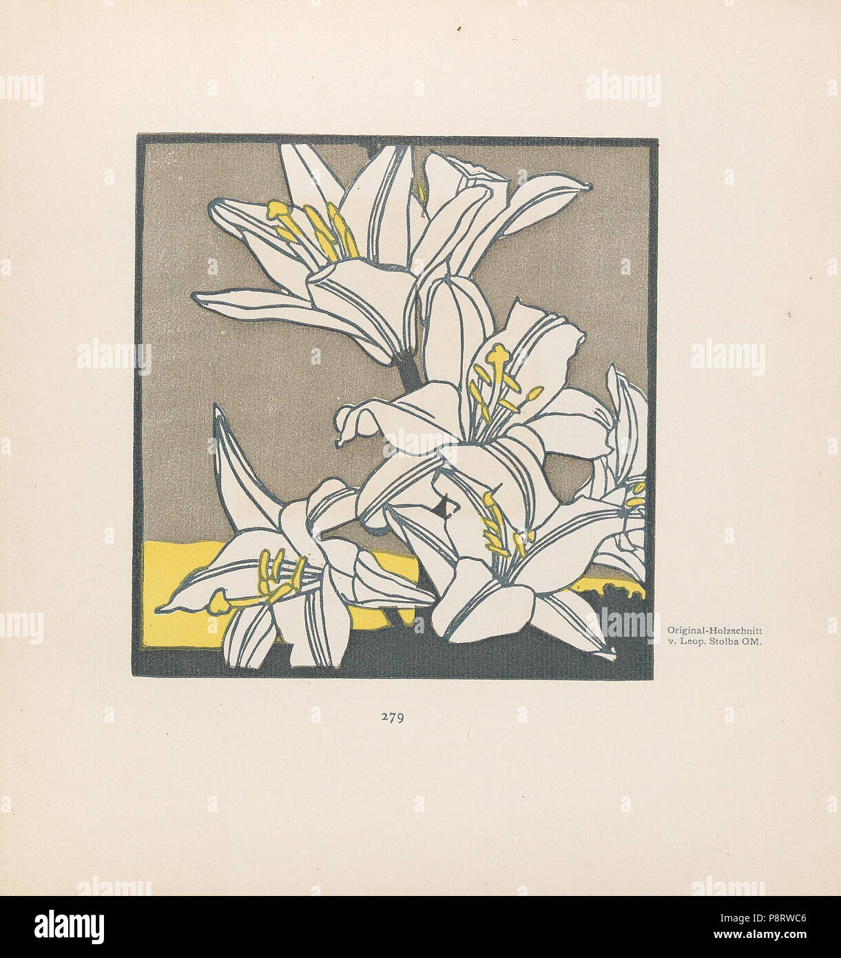 Stolba hi-res stock photography and images - Alamy