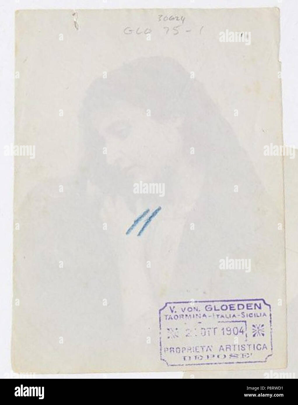 Millea hi-res stock photography and images - Alamy