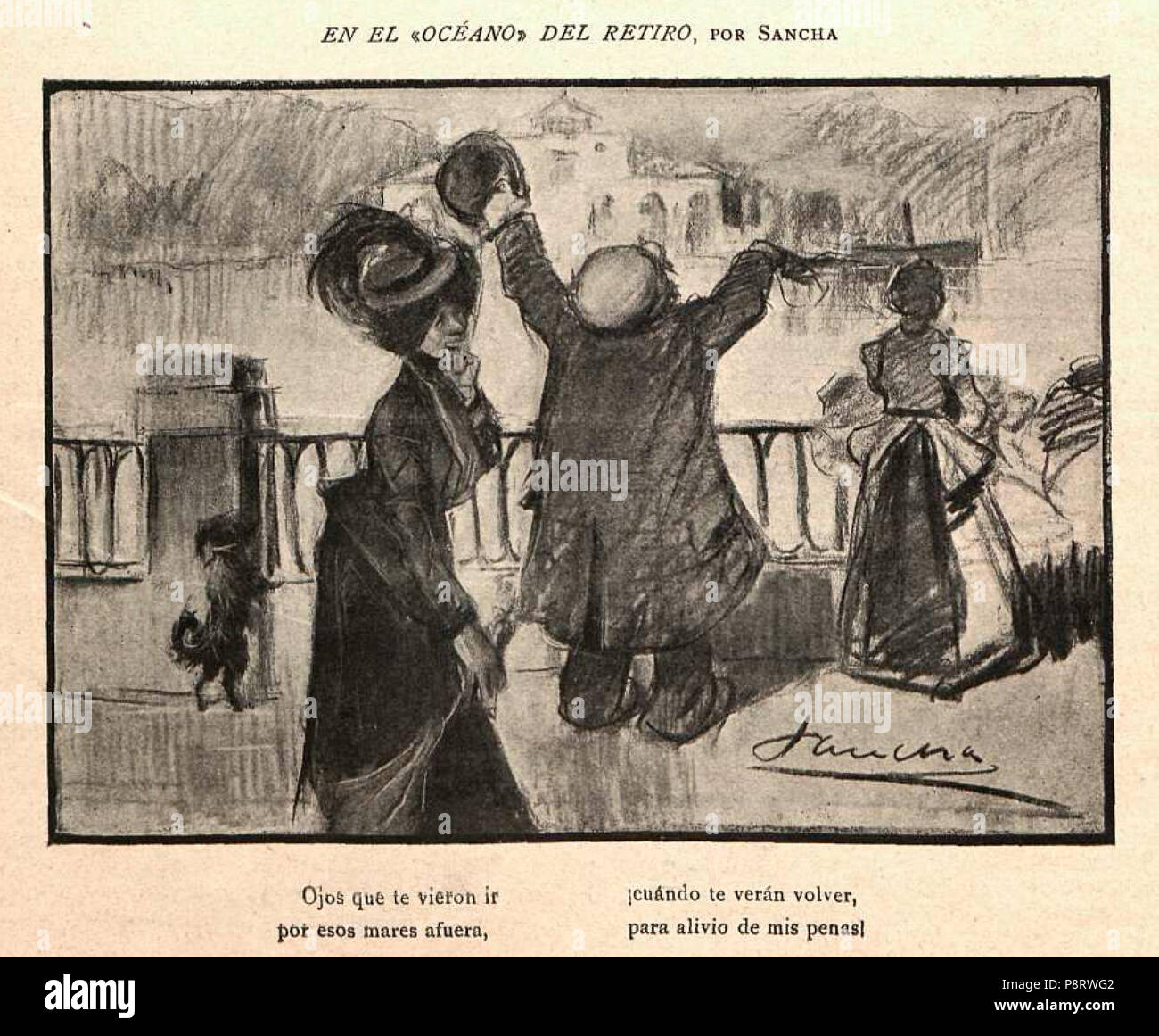 Vida en el oceano hi-res stock photography and images - Alamy