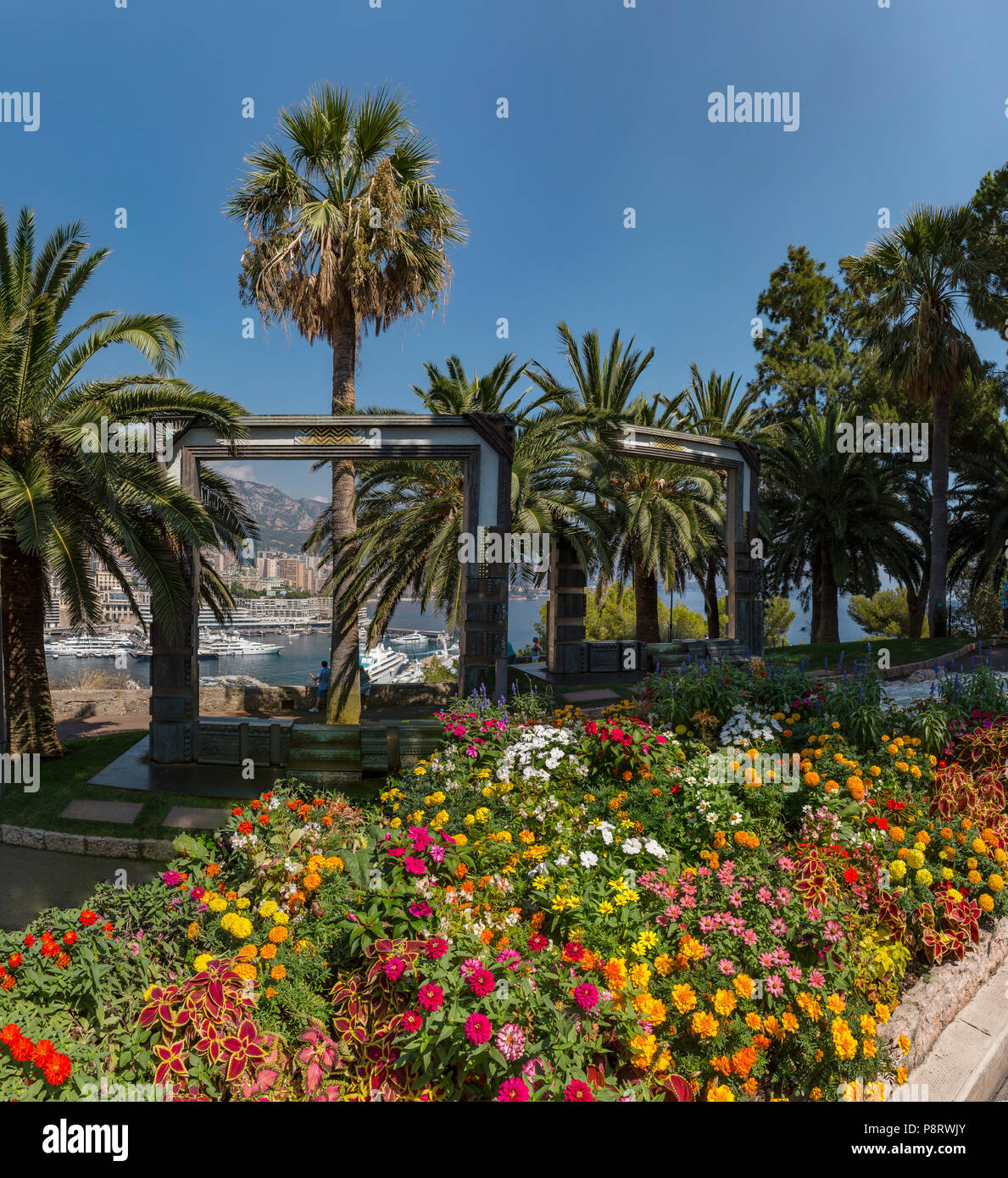 Fort antoine hi-res stock photography and images - Alamy