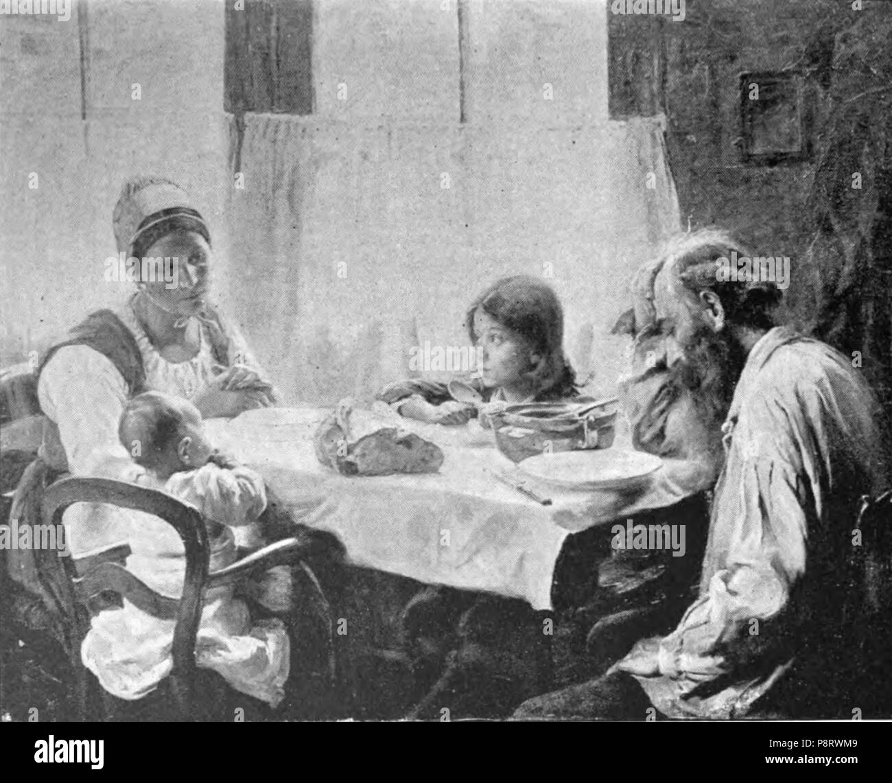 Nourse Stock Photos & Nourse Stock Images - Alamy