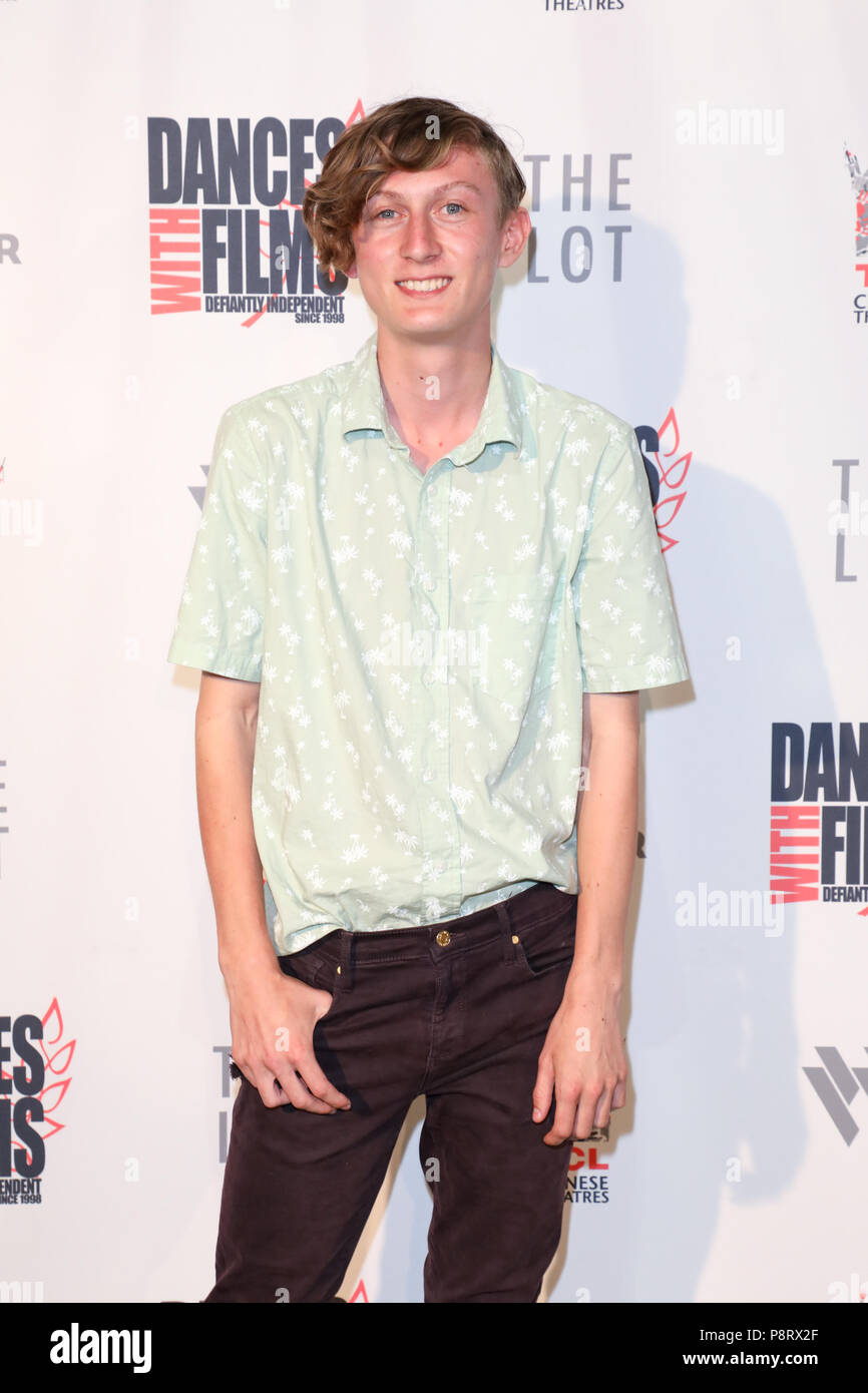 Arthur dale hi-res stock photography and images - Alamy