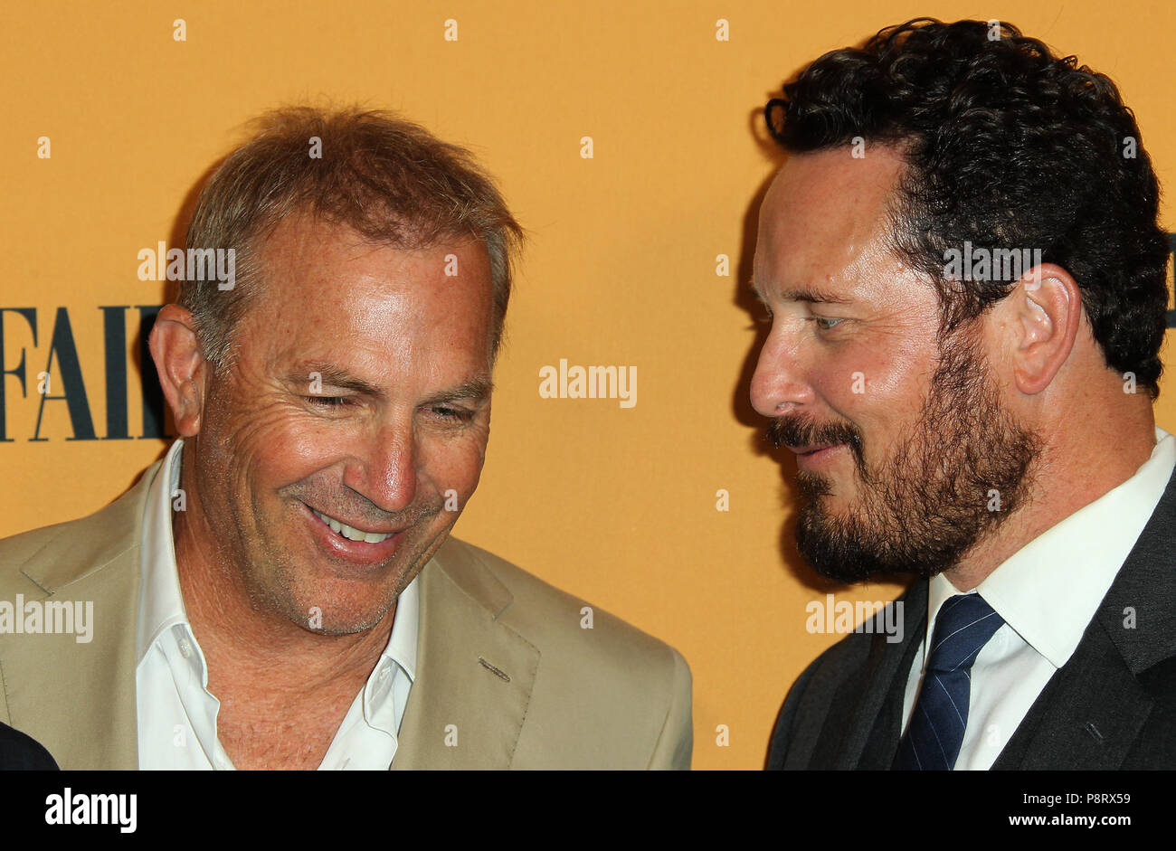 Paramount Networks’ “Yellowstone” Series World Premiere held at ...