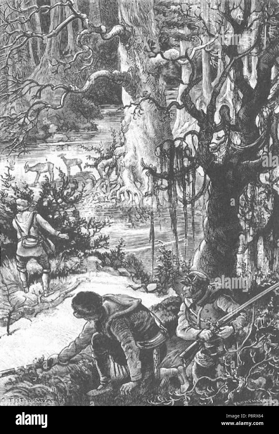 Without writing Black and White Stock Photos & Images - Alamy