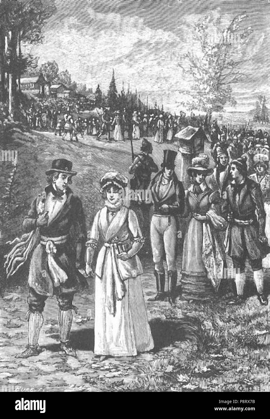 Name painting art Black and White Stock Photos & Images - Alamy