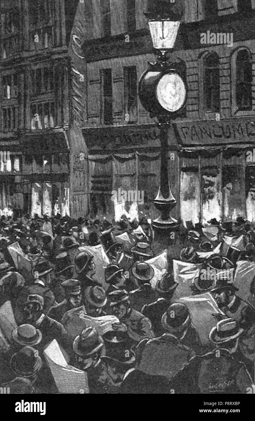 Early modern master Black and White Stock Photos & Images - Alamy