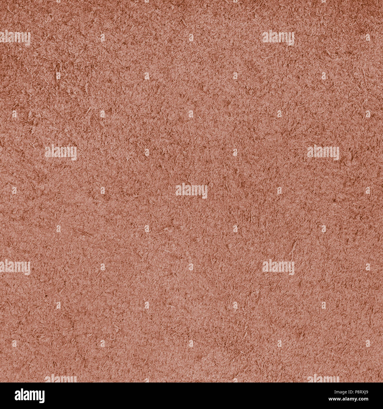 Leather texture. Close up, top view Stock Photo - Alamy