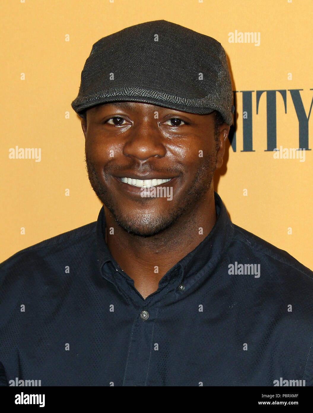 Paramount Networks’ “Yellowstone” Series World Premiere held at ...