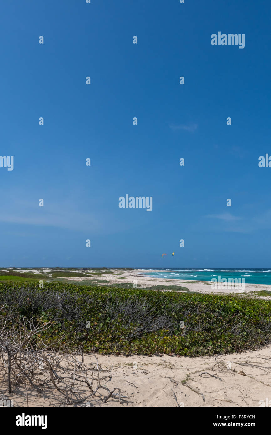 Windward side hi-res stock photography and images - Alamy