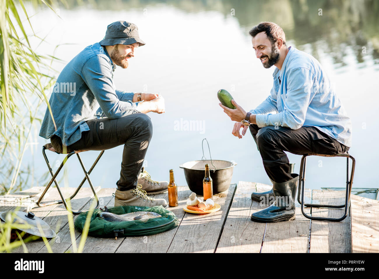 Two friends sitting together hi-res stock photography and images - Alamy Two friends sitting together hi-res stock photography and images - Alamy