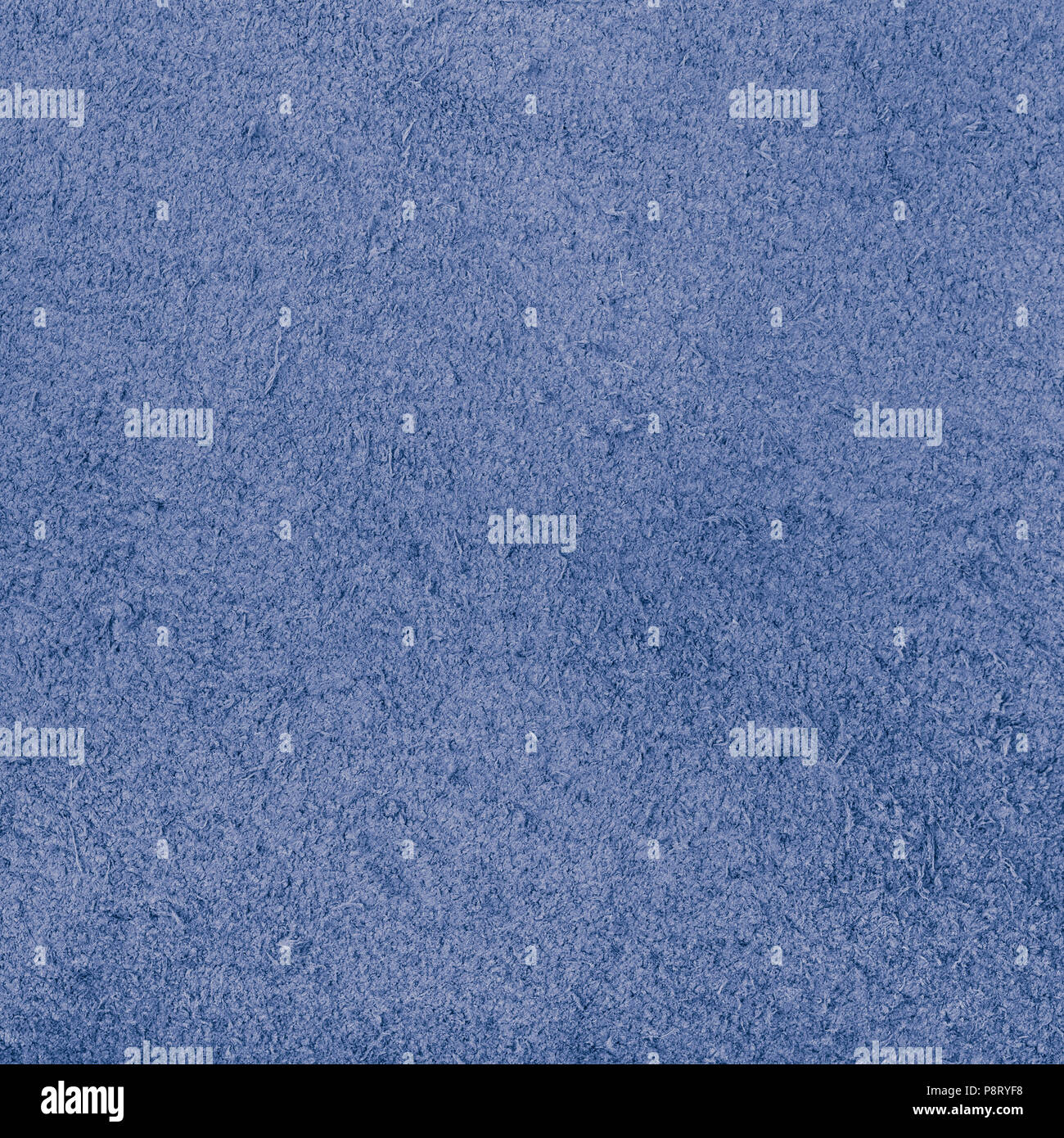 Shagreen texture hi-res stock photography and images - Alamy