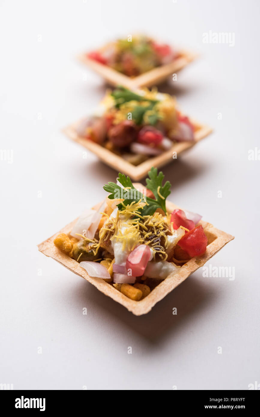 Indian canape hi-res stock photography and images - Alamy