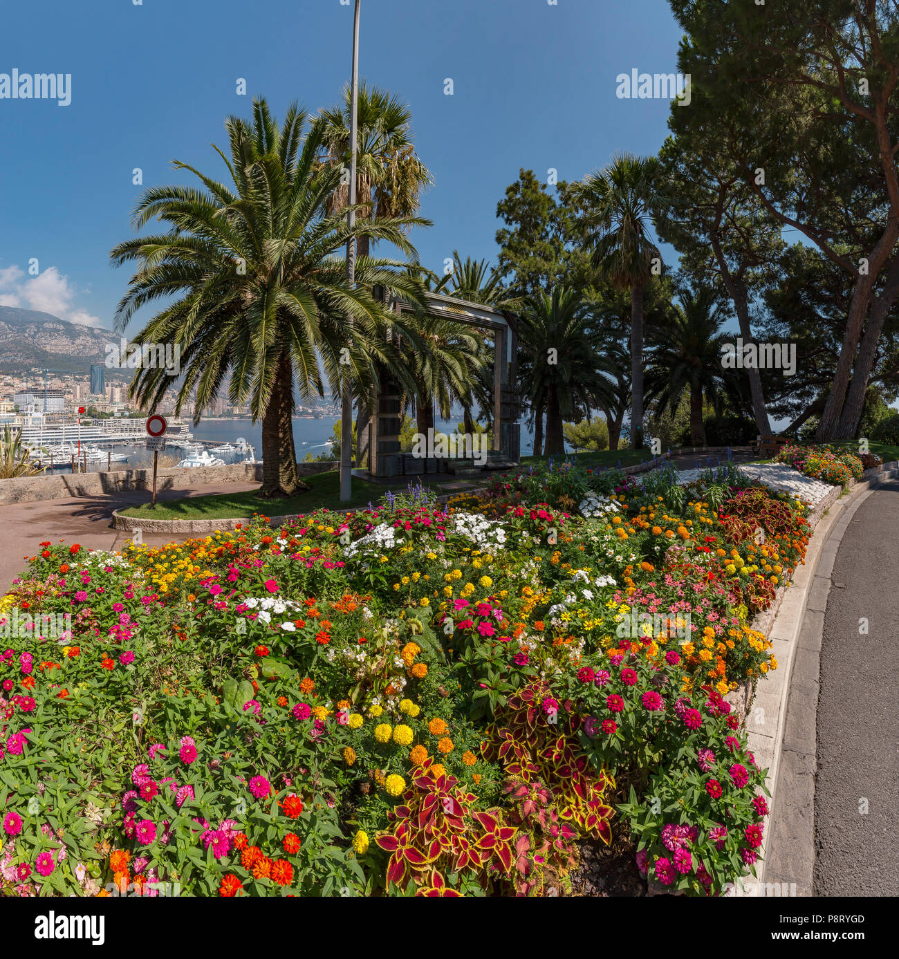Fort antoine hi-res stock photography and images - Alamy