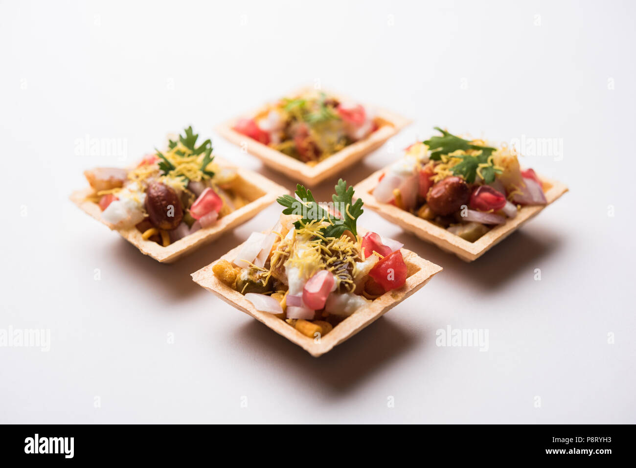 Indian canape hi-res stock photography and images - Alamy