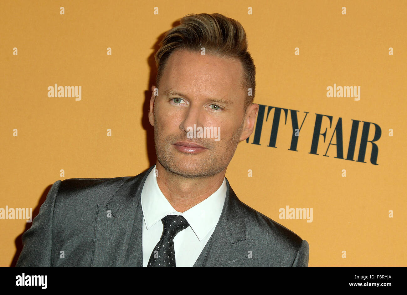 Paramount Networks’ “Yellowstone” Series World Premiere held at ...