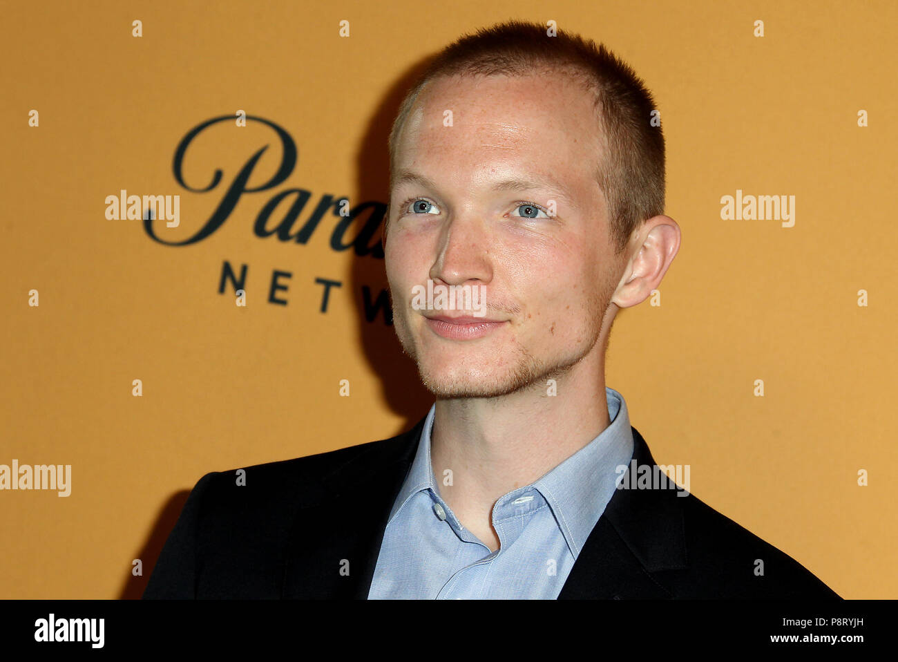 Paramount Networks’ “Yellowstone” Series World Premiere held at ...