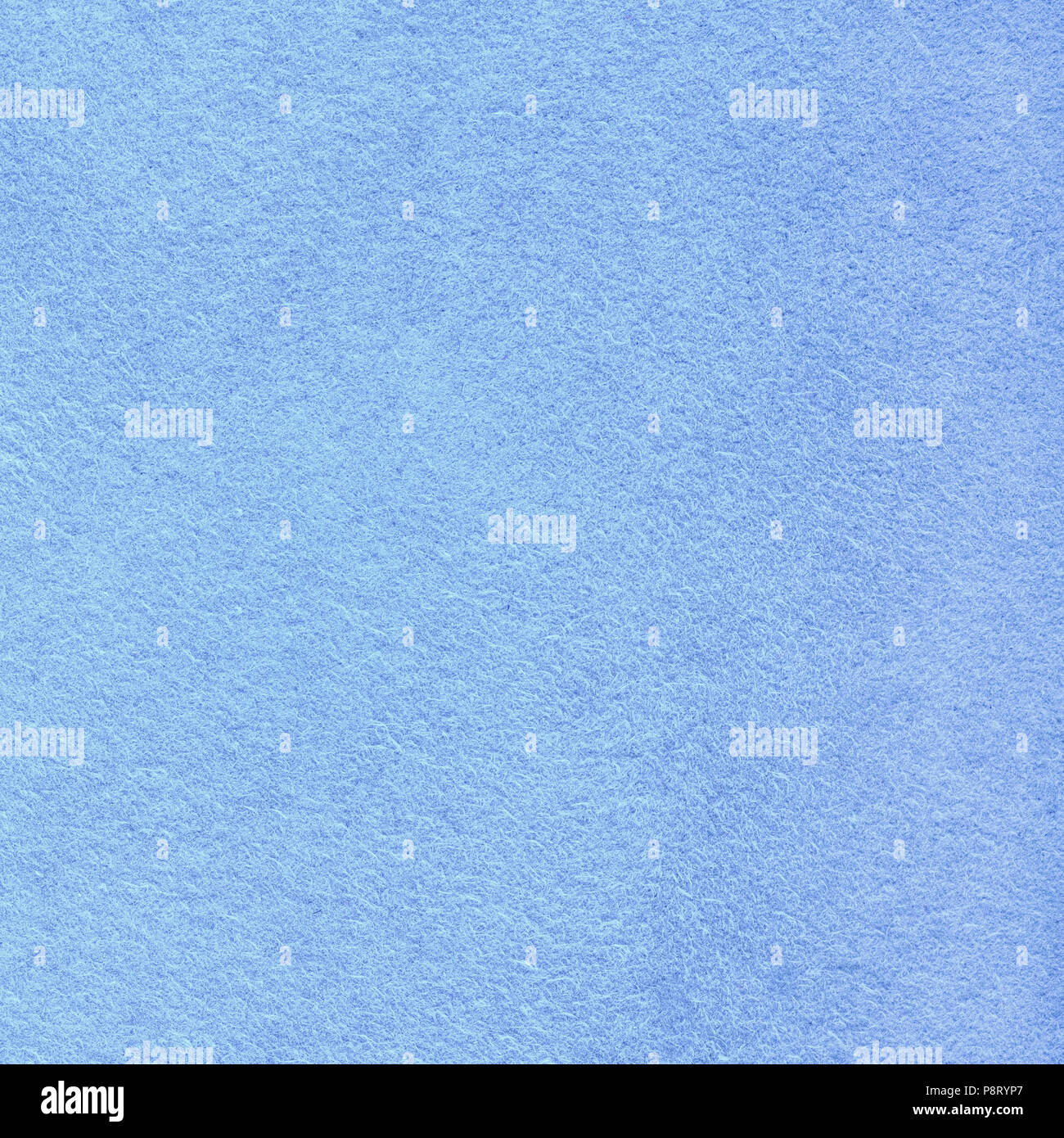 Leather texture. Close up, top view Stock Photo - Alamy