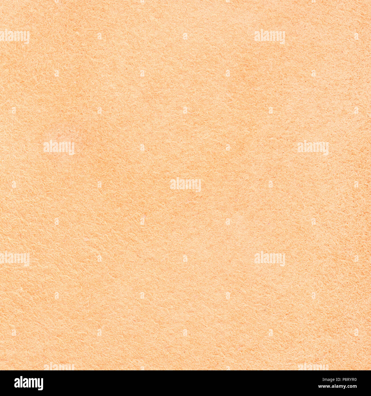 Leather texture. Close up, top view Stock Photo - Alamy