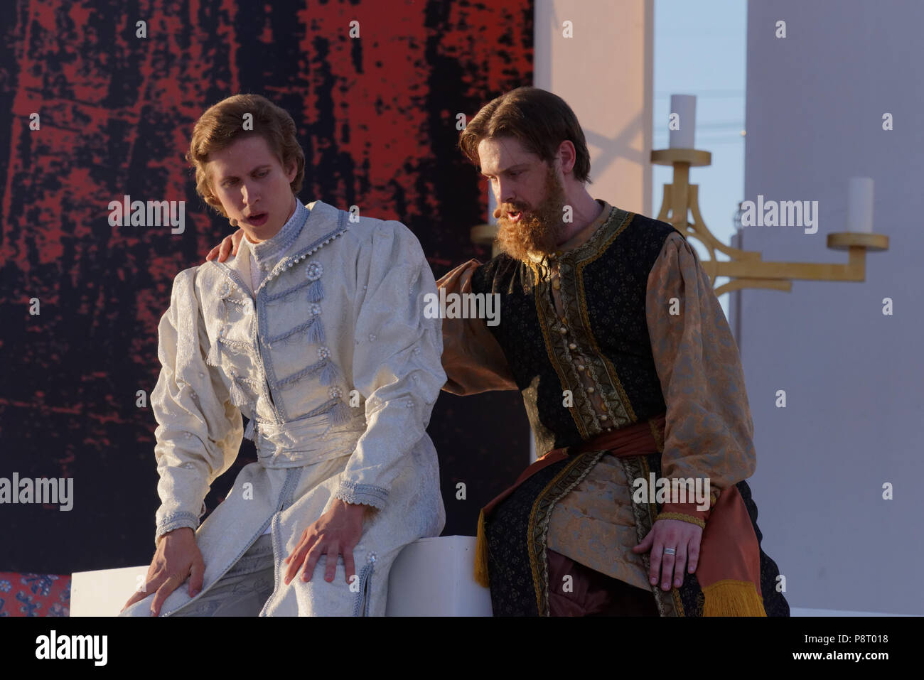 Lykov hi-res stock photography and images - Alamy