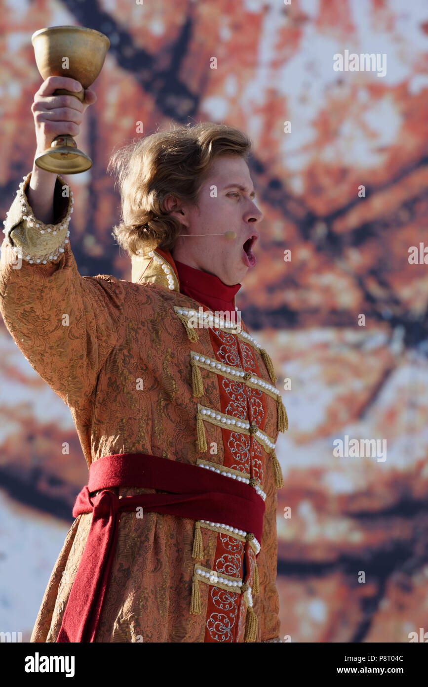 Lykov hi-res stock photography and images - Alamy