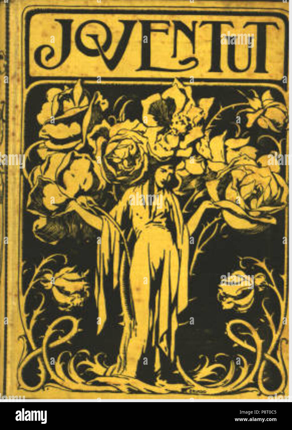 Gener hi-res stock photography and images - Alamy