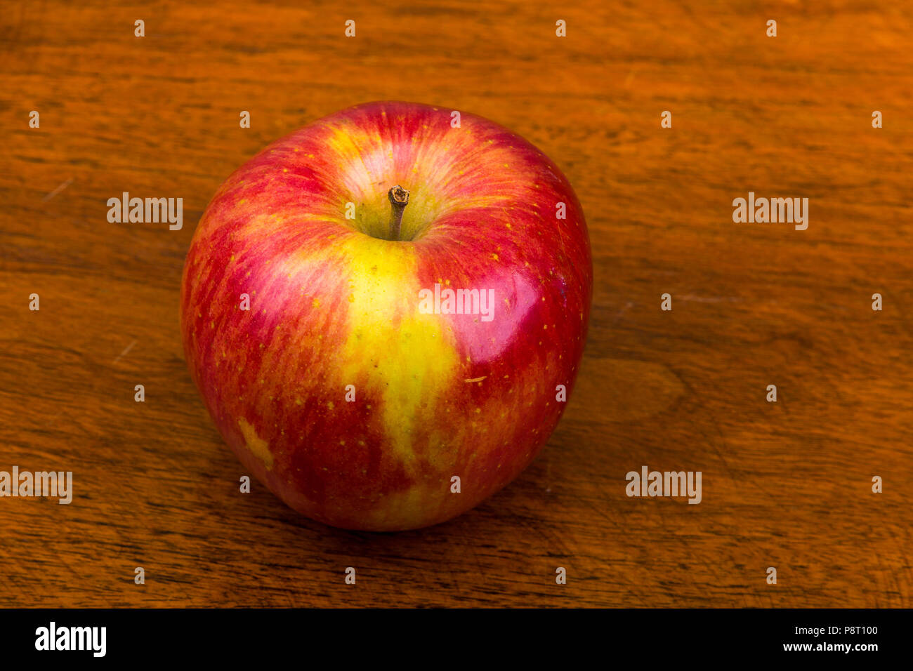Apples food fruit hi-res stock photography and images - Alamy