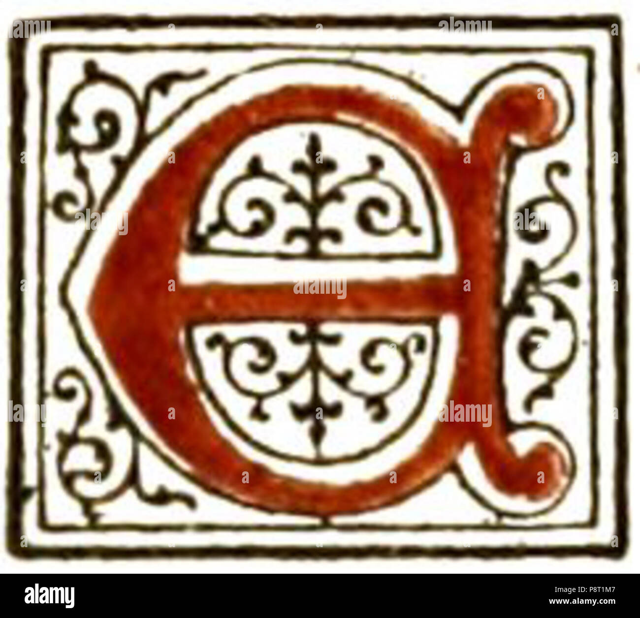 Curial hi-res stock photography and images - Alamy