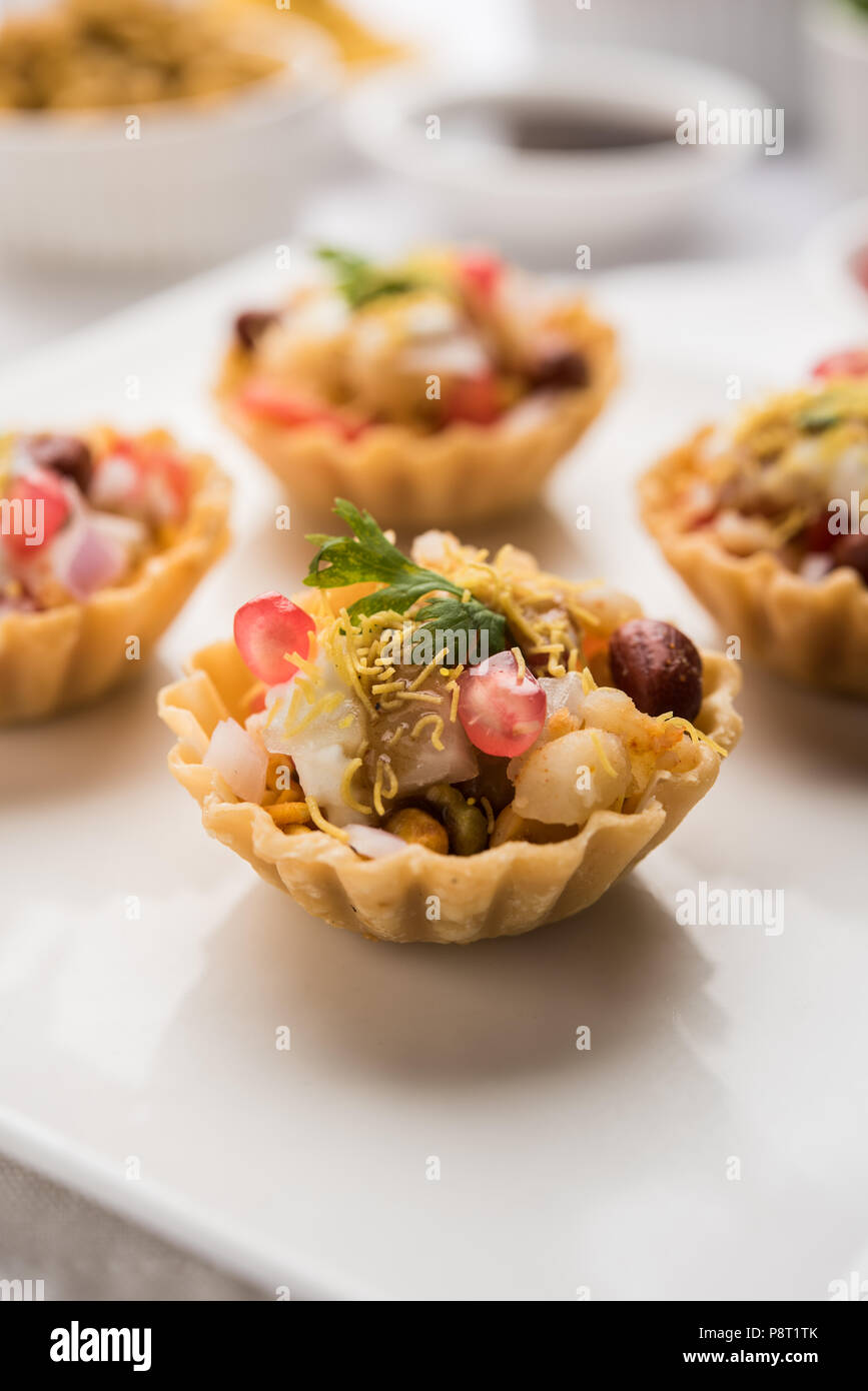 Sev circle hi-res stock photography and images - Alamy