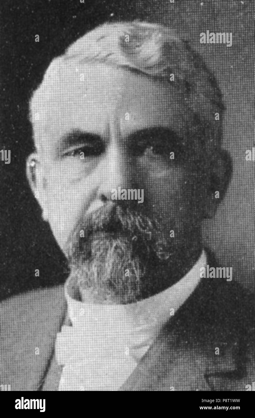 24 A.R. Taylor, Ph.D., LL.D Stock Photo - Alamy