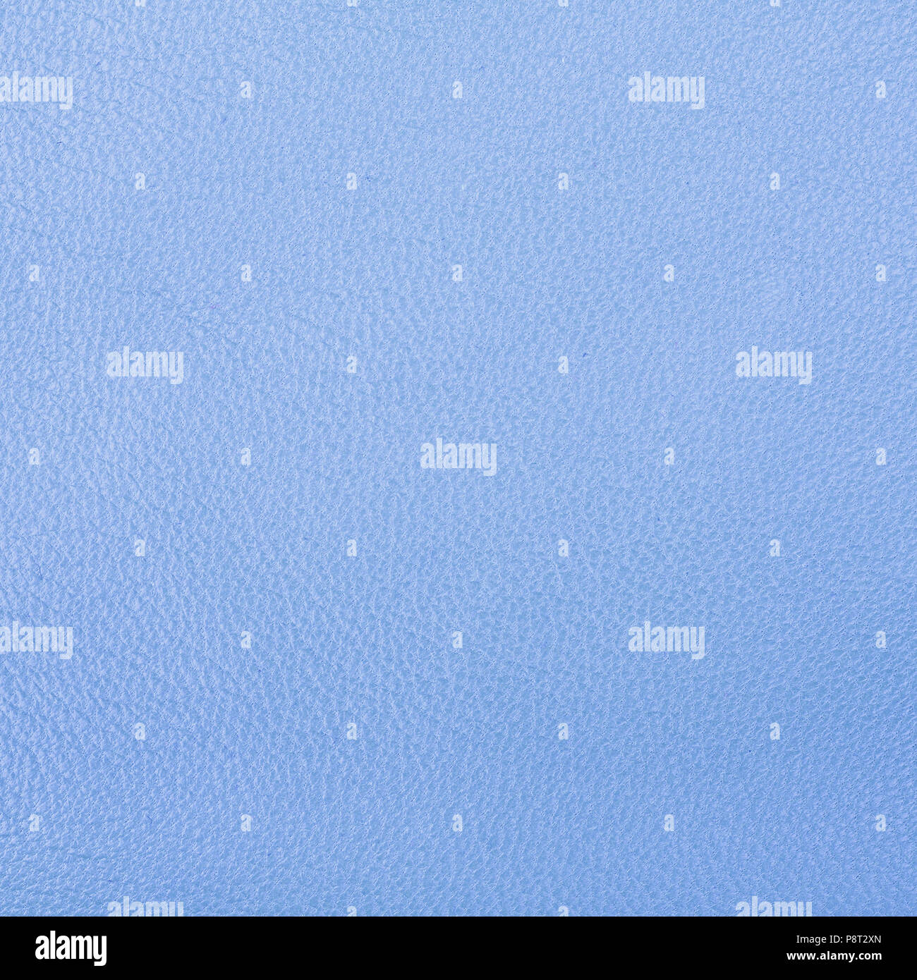 Leather texture. Close up, top view Stock Photo - Alamy