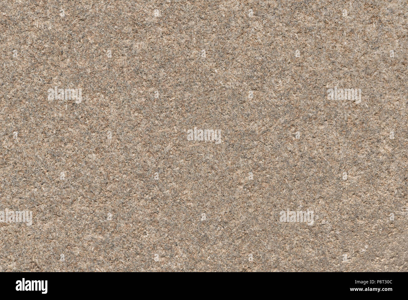 Texture of the stone surface. Natural stone Stock Photo - Alamy
