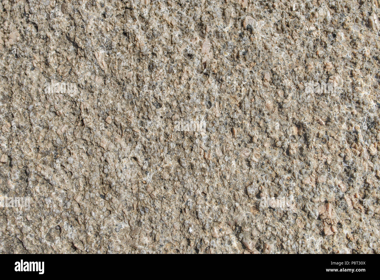 Texture of the stone surface. Natural stone Stock Photo - Alamy