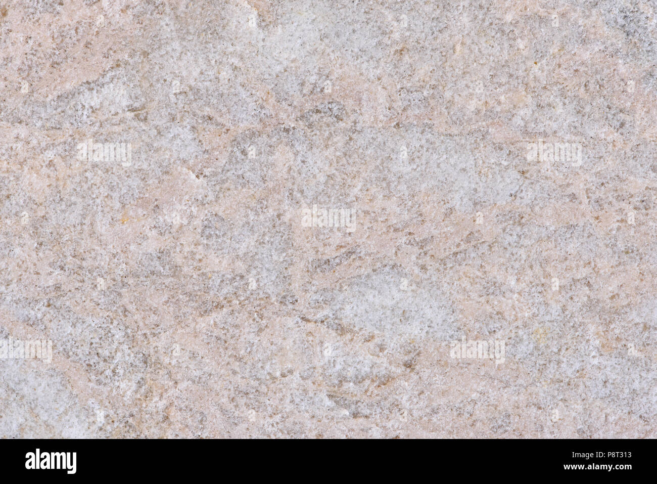 Texture of the stone surface. Natural stone Stock Photo - Alamy
