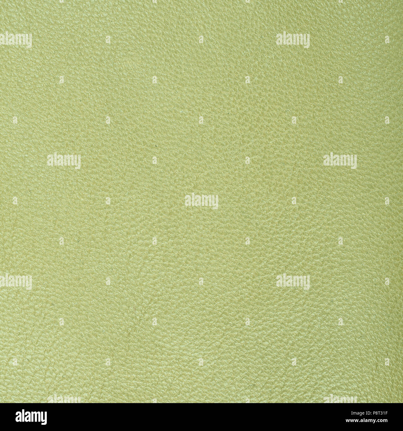 Olive leather texture hi-res stock photography and images - Alamy