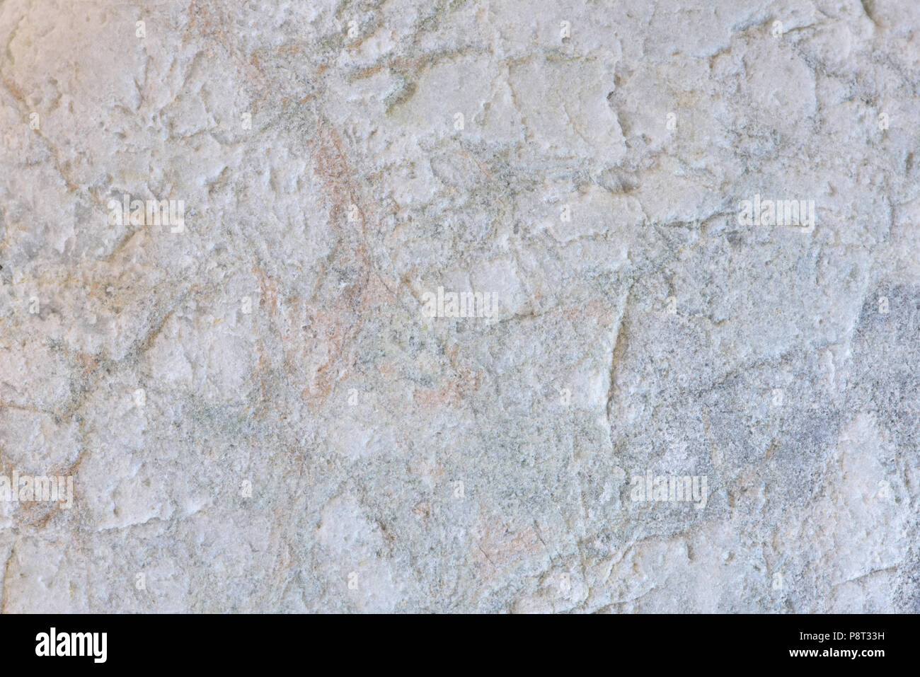 Texture of the stone surface. Natural stone Stock Photo - Alamy