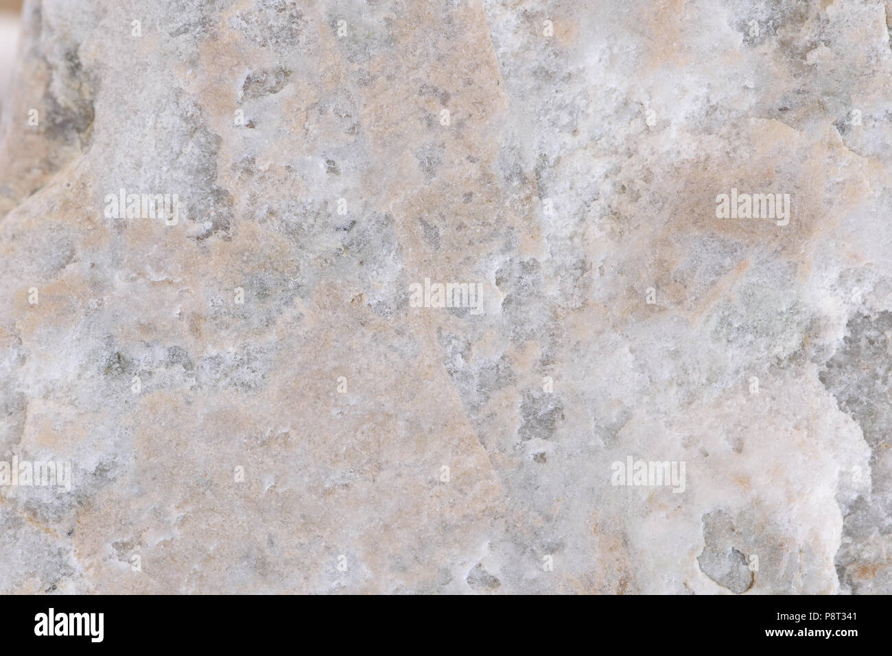 Texture of the stone surface. Natural stone Stock Photo - Alamy