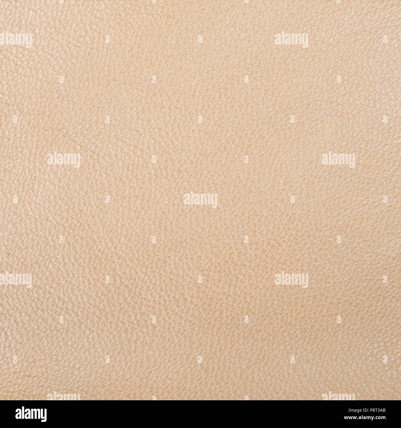 Leather texture. Close up, top view Stock Photo - Alamy