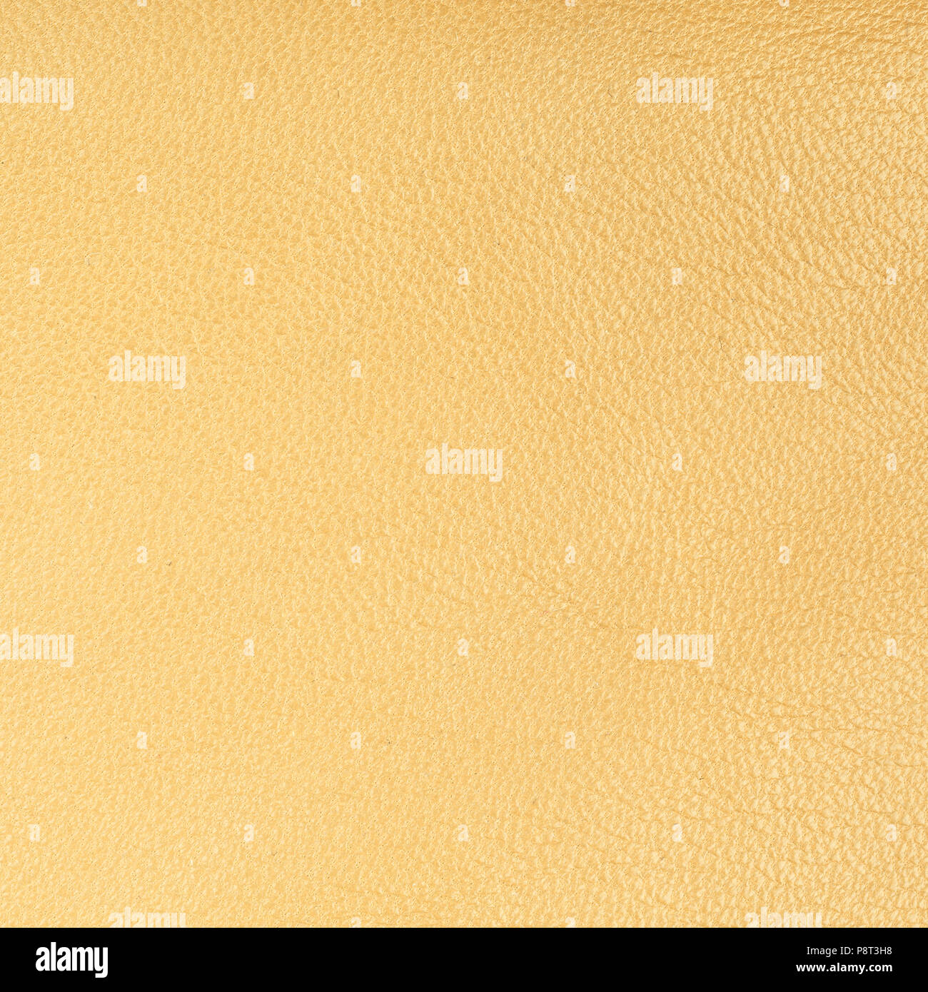 Leather texture. Close up, top view Stock Photo - Alamy