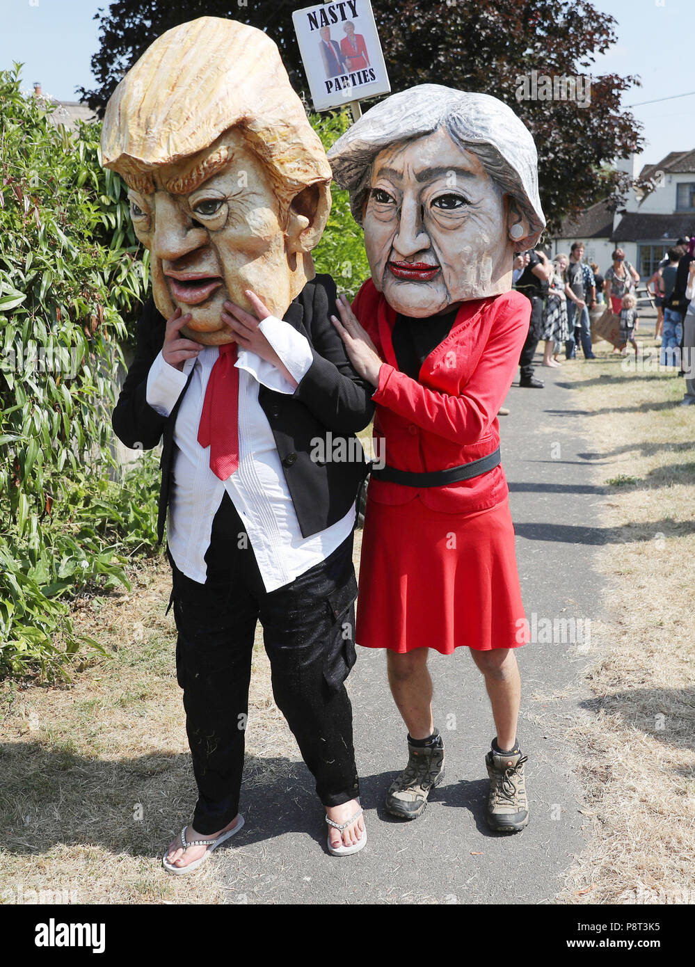 Butlers cross hi-res stock photography and images - Alamy