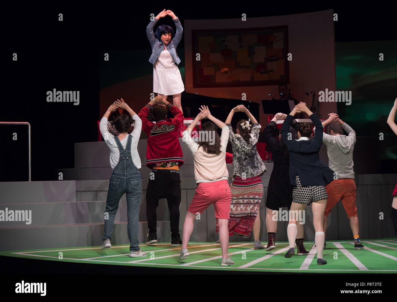 Soomi hi-res stock photography and images - Alamy