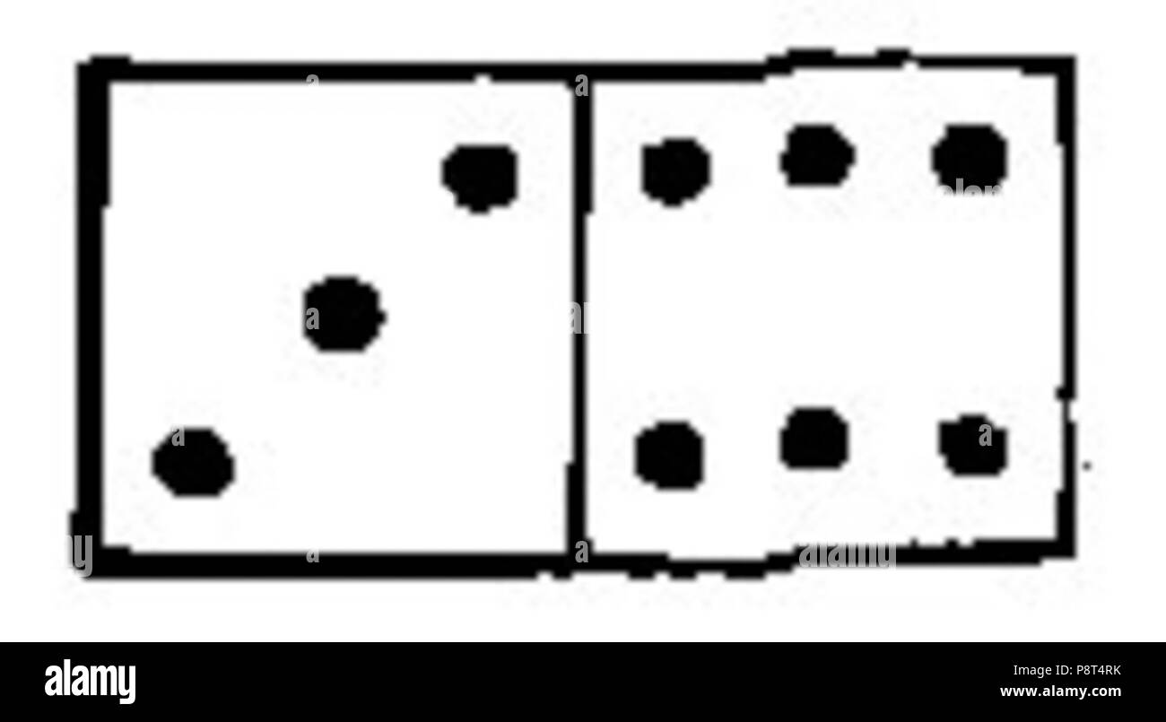 Logic exercises Cut Out Stock Images & Pictures - Alamy